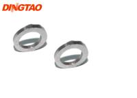 China Cutter Parts For GT7250 GT5250 Spacer 052thk Pulley End Lanc Impr 67474000 for sale