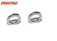 China Cutter Parts For GT7250 GT5250 Spacer 052thk Pulley End Lanc Impr 67474000 for sale