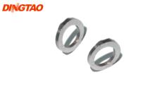 China Cutter Parts For GT7250 GT5250 Spacer 052thk Pulley End Lanc Impr 67474000 for sale