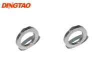 China Cutter Parts For GT7250 GT5250 Spacer 052thk Pulley End Lanc Impr 67474000 for sale