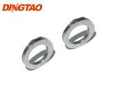 China Cutter Parts For GT7250 GT5250 Spacer 052thk Pulley End Lanc Impr 67474000 for sale