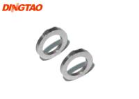 China Cutter Parts For GT7250 GT5250 Spacer 052thk Pulley End Lanc Impr 67474000 for sale