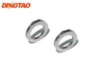 China Cutter Parts For GT7250 GT5250 Spacer 052thk Pulley End Lanc Impr 67474000 for sale