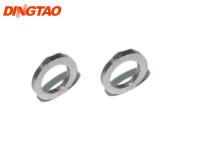 China Cutter Parts For GT7250 GT5250 Spacer 052thk Pulley End Lanc Impr 67474000 for sale