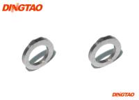 China Cutter Spare Parts For S7200 GT7250 Spacer 052thk Pulley End Lanc Impr 67474000 for sale