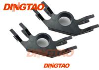 China Cutter Parts For GT7250 S7200 Cutting 59156000 Yoke Sharpener For Gerber Cutter for sale