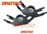 China Cutter Parts For GT7250 S7200 Cutting 59156000 Yoke Sharpener For Gerber Cutter for sale