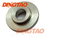 China Auto Cutter Parts For GT7250 S7200 Cutting 57437000 Spacer Wobble Sharpener S-93-7 for sale
