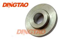China Auto Cutter Parts For GT7250 S7200 Cutting 57437000 Spacer Wobble Sharpener S-93-7 for sale