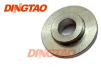 China Auto Cutter Parts For GT7250 S7200 Cutting 57437000 Spacer Wobble Sharpener S-93-7 for sale