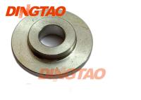 China Auto Cutter Parts For GT7250 S7200 Cutting 57437000 Spacer Wobble Sharpener S-93-7 for sale