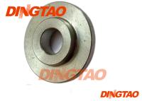 China 57437000 Spacer Wobble Sharpener S-93-7 Suit For DT S7200 GT7250 Cutter Parts for sale