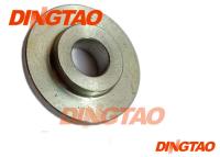 China 57437000 Spacer Wobble Sharpener S-93-7 Suit For DT S7200 GT7250 Cutter Parts for sale