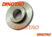 China 57437000 Spacer Wobble Sharpener S-93-7 Suit For DT S7200 GT7250 Cutter Parts for sale