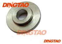 China 57437000 Spacer Wobble Sharpener S-93-7 Suit For DT S7200 GT7250 Cutter Parts for sale