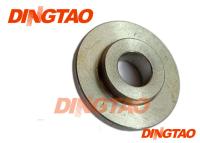 China 57437000 Spacer Wobble Sharpener S-93-7 Suit For DT S7200 GT7250 Cutter Parts for sale