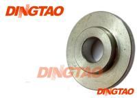 China 57437000 Spacer Wobble Sharpener S-93-7 Suit For DT S7200 GT7250 Cutter Parts for sale