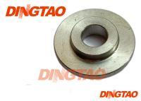 China 57437000 Spacer Wobble Sharpener S-93-7 Suit For DT S7200 GT7250 Cutter Parts for sale