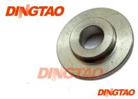 China 57437000 Spacer Wobble Sharpener S-93-7 Suit For DT S7200 GT7250 Cutter Parts for sale