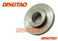 China 57437000 Spacer Wobble Sharpener S-93-7 Suit For DT S7200 GT7250 Cutter Parts for sale