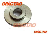 China 57437000 Spacer Wobble Sharpener S-93-7 Suit For DT S7200 GT7250 Cutter Parts for sale