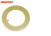 China Auto Cutter Machine Spare Parts For DT GT7250 S7200 Cutting Ring Slip 21938000 for sale