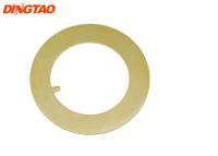 China Auto Cutter Machine Spare Parts For DT GT7250 S7200 Cutting Ring Slip 21938000 for sale