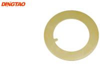 China Auto Cutter Machine Spare Parts For DT GT7250 S7200 Cutting Ring Slip 21938000 for sale