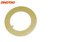 China Auto Cutter Machine Spare Parts For DT GT7250 S7200 Cutting Ring Slip 21938000 for sale