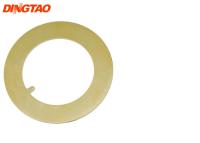 China Auto Cutter Machine Spare Parts For DT GT7250 S7200 Cutting Ring Slip 21938000 for sale