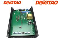 China 350500046 Drive Regn 115/230vac 1.5/3hp For DT GT7250 S7200 Cutter Spare Parts for sale