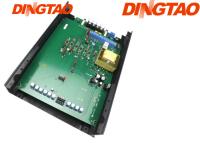 China 350500046 Drive Regn 115/230vac 1.5/3hp For DT GT7250 S7200 Cutter Spare Parts for sale