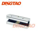 China 75520001 GT5250 Cutter Accessories Block Pillow Twn-8-Opn Mod Beam S52 / S72 for sale