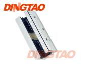 China 75520001 GT5250 Cutter Accessories Block Pillow Twn-8-Opn Mod Beam S52 / S72 for sale