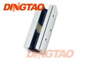 China 75520001 GT5250 Cutter Accessories Block Pillow Twn-8-Opn Mod Beam S52 / S72 for sale