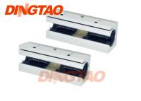 China 75520001 GT5250 Cutter Accessories Block Pillow Twn-8-Opn Mod Beam S52 / S72 for sale