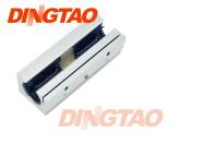 China 75520001 GT5250 Cutter Accessories Block Pillow Twn-8-Opn Mod Beam S52 / S72 for sale