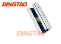 China 75520001 GT5250 Cutter Accessories Block Pillow Twn-8-Opn Mod Beam S52 / S72 for sale
