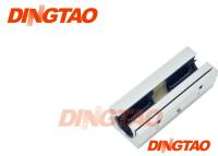 China For S7200 GT7250 Spare Parts 75520001 Block Pillow Twn-8-opn Mod Beam S52 / S72 for sale