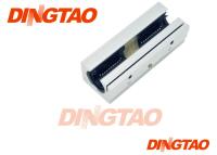 China For S7200 GT7250 Spare Parts 75520001 Block Pillow Twn-8-opn Mod Beam S52 / S72 for sale