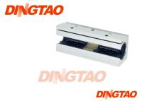 China For S7200 GT7250 Spare Parts 75520001 Block Pillow Twn-8-opn Mod Beam S52 / S72 for sale