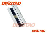 China For S7200 GT7250 Spare Parts 75520001 Block Pillow Twn-8-opn Mod Beam S52 / S72 for sale