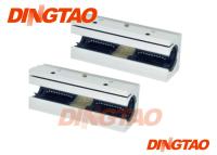 China For S7200 GT7250 Spare Parts 75520001 Block Pillow Twn-8-opn Mod Beam S52 / S72 for sale