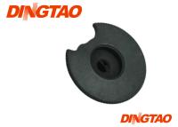 China Cutter Spare Parts For Vector 5000 VT7000 Cutting Drilling Bushing D8 130195 for sale