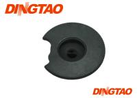 China Cutter Spare Parts For Vector 5000 VT7000 Cutting Drilling Bushing D8 130195 for sale