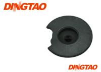 China Cutter Spare Parts For Vector 5000 VT7000 Cutting Drilling Bushing D8 130195 for sale