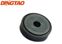 China 54750002 DT GT7250 S7200 Cutter Parts Roller Rear Lwr Rlr Gd S-93-5 .093 Blade for sale
