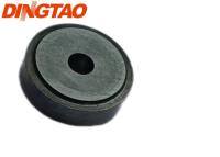 China 54750002 DT GT7250 S7200 Cutter Parts Roller Rear Lwr Rlr Gd S-93-5 .093 Blade for sale