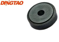 China 54750002 DT GT7250 S7200 Cutter Parts Roller Rear Lwr Rlr Gd S-93-5 .093 Blade for sale