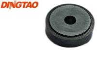 China 54750002 DT GT7250 S7200 Cutter Parts Roller Rear Lwr Rlr Gd S-93-5 .093 Blade for sale